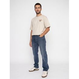 Levi's Levi's Jeans 'Autumn / Winter' Herren Gr&ouml;&szlig;e 32 blue denim