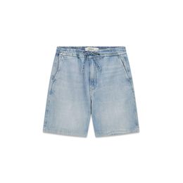 Guess Shorts Herren Gr&ouml;&szlig;e 28 hellblau