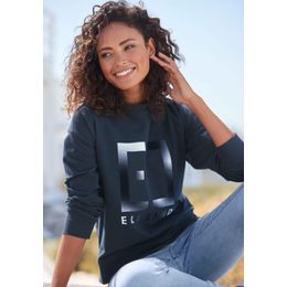 ELBSAND Sweatshirt