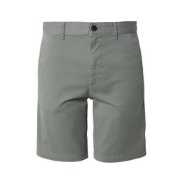 BOSS Shorts Herren Gr&ouml;&szlig;e 40 grau