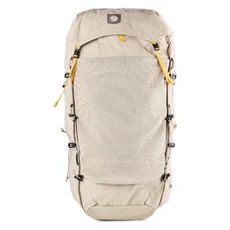 Fj&auml;llr&auml;ven Fj&auml;llr&auml;ven Sports Backpack 'Kajka' female size One size Cream