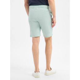 BOSS Shorts 'Chino Slim' Herren Gr&ouml;&szlig;e 34 mint