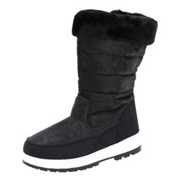 Palado Boots 'Palado Mazaldo' female size 41 Black