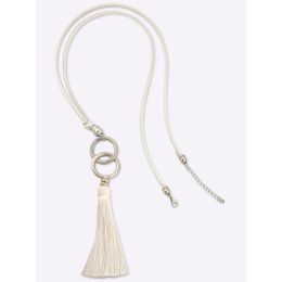 Heine Kette