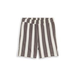 Tom Tailor Hose Jungen Gr&ouml;&szlig;e 98 grau / offwhite