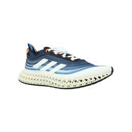 adidas Performance Sportschuh 'Adidas 4DFWD Parley' Herren Gr&ouml;&szlig;e 37/37.5 blue denim