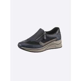 Rieker Slipper