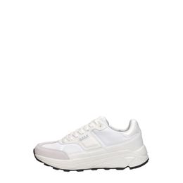 Bj&ouml;rn Borg Bj&ouml;rn Borg Sneaker low 'R1300' Damen Gr&ouml;&szlig;e 41 wei&szlig; Sommerschuhe