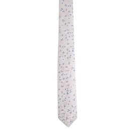 Finshley & Harding London Krawatte Herren Gr&ouml;&szlig;e One Size bunt