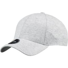 Universal Athletics Cap 'Northeast' Damen Gr&ouml;&szlig;e 56/57 hellgrau