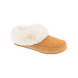 Sorel Slippers 'Go Coffee Run' female size 41 Pueblo