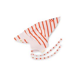 SIGIKID Beanie kids size 46 Orange
