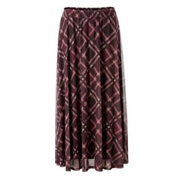 Aniston Casual Rock Damen Gr&ouml;&szlig;e 42 braun