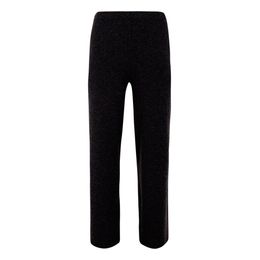 Yoek Hose Damen Gr&ouml;&szlig;e 38/40 schwarz