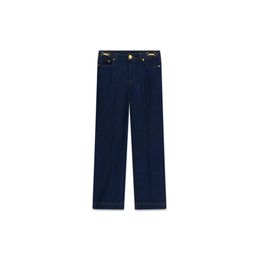 Marciano Los Angeles Jeans Damen Gr&ouml;&szlig;e 34 dunkelblau