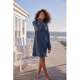 s.Oliver Sweatkleid