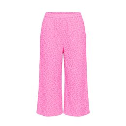 Angel Of Style Hose Damen Gr&ouml;&szlig;e 58 hellpink