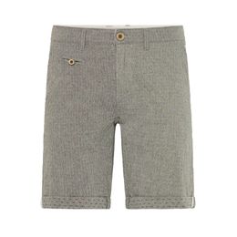 Blend Pants 'Sergio' male size 31/32 Grey