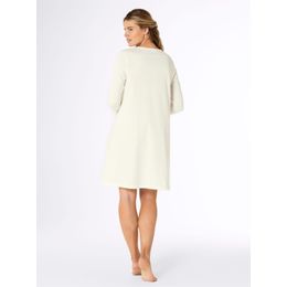 w&auml;schepur Sleepshirts