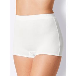 w&auml;schepur Panty