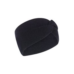 Camel Active Stirnband Damen Gr&ouml;&szlig;e One Size dunkelblau