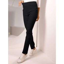 CREATION L PREMIUM Stretch-Hose