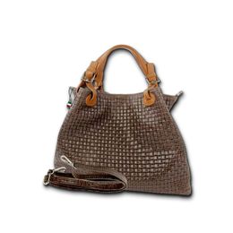 Florence Shoulder Bag female size One size Brown