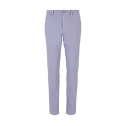 Distretto12 Chino Pants male size 40 Blue