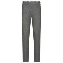 MMX Germany Chino Pants male size 32 Grey