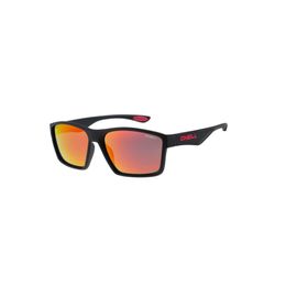 O&rsquo;neill Eyewear Sonnenbrille Herren Gr&ouml;&szlig;e one size schwarz