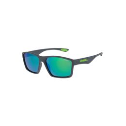 O&rsquo;neill Eyewear Sonnenbrille Herren Gr&ouml;&szlig;e one size anthrazit