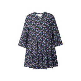 Angel Of Style Hemdbluse Damen Gr&ouml;&szlig;e L bunt
