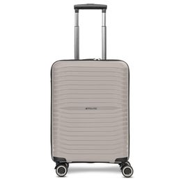 Stratic Cart 'Shine' male size One size Taupe