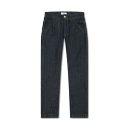 Le Temps Des Cerises Jeans Herren Gr&ouml;&szlig;e 28 blau