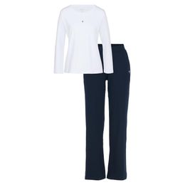 JOOP! Pajama 'Cosy' female size M Mixed colors