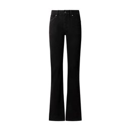 Pepe Jeans Hose Damen Gr&ouml;&szlig;e 34 schwarz