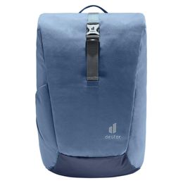Deuter Rucksack Herren Gr&ouml;&szlig;e One Size blau