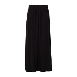 QS Rock Damen Gr&ouml;&szlig;e 44 schwarz