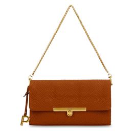 Picard Tasche Damen Gr&ouml;&szlig;e One Size braun