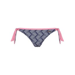 Marko Bikini Bottoms female size M Pink