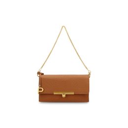 Picard Schultertasche 'Day Trip' Damen Gr&ouml;&szlig;e One Size braun
