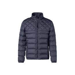 Strellson Jacke Herren Gr&ouml;&szlig;e M navy Sommerjacke