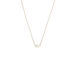 Heideman Kette 'Scarlett' Damen Gr&ouml;&szlig;e 45 rosegold