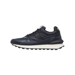 Voile Blanche Sneaker low 'QWARK HYPE MAN.' Herren Gr&ouml;&szlig;e 46 marine