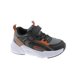 Beppi Sneaker M&auml;dchen Gr&ouml;&szlig;e 32 schwarz