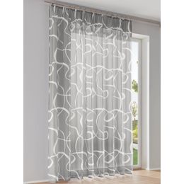 HEINE HOME Dekostore