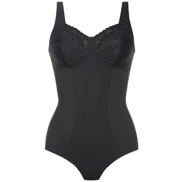 Anita Body 'Airita' Damen Gr&ouml;&szlig;e 90 schwarz