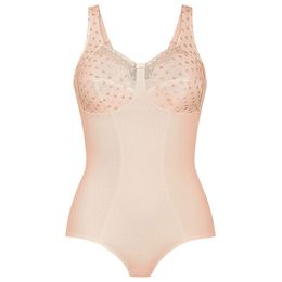 Anita Body 'Airita' Damen Gr&ouml;&szlig;e 105 puder
