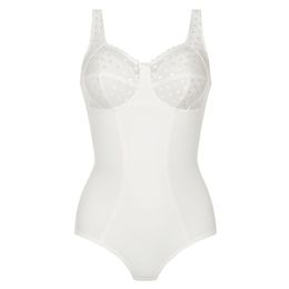 Anita Body 'Airita' Damen Gr&ouml;&szlig;e 100 creme
