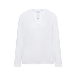 Cecil Bluse Damen Gr&ouml;&szlig;e S wei&szlig;